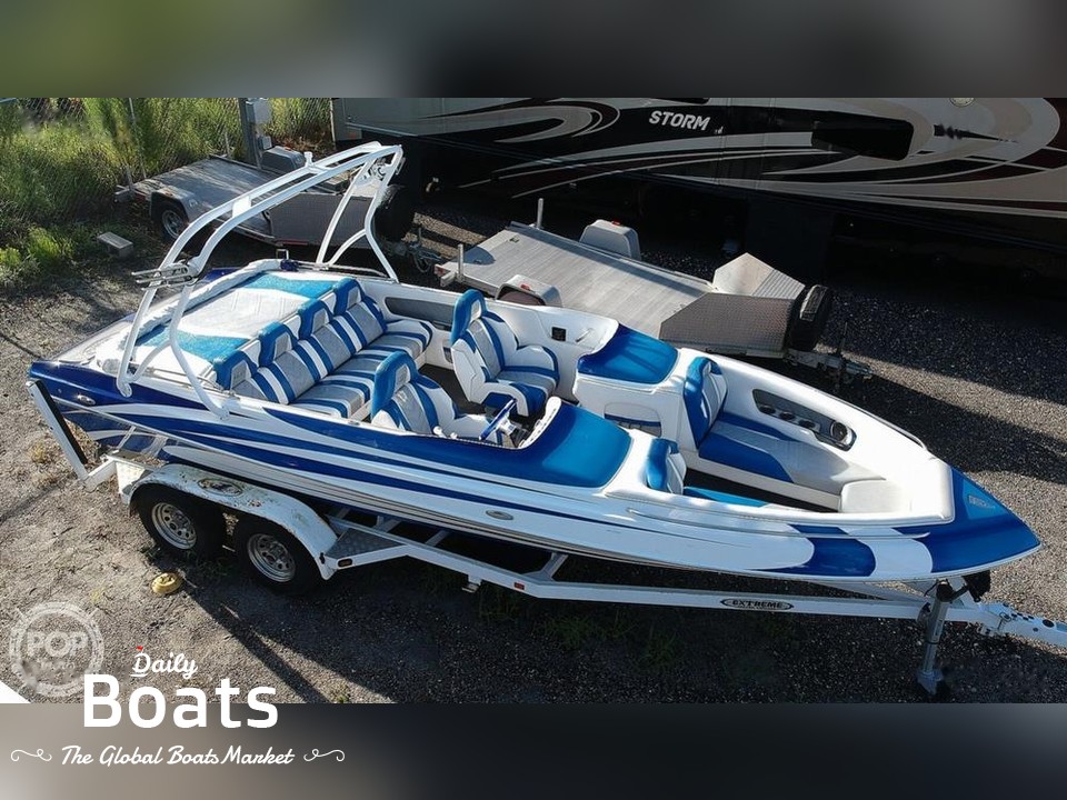 2016 Caliber 2300 Velocity for sale. View price, photos and Buy 2016 ...