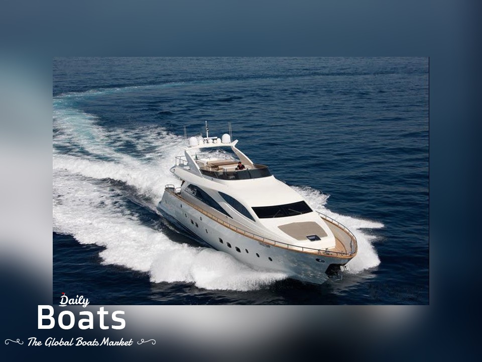 2009 Amer 92 for sale. View price, photos and Buy 2009 Amer 92 #241424