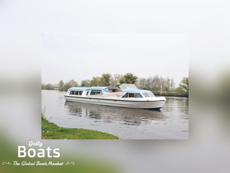 Dawncraft Illusion for sale. View price, photos and Buy Dawncraft ...