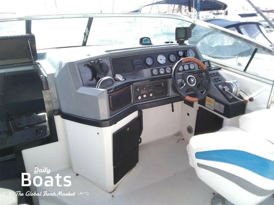 1991 Formula 29 for sale. View price, photos and Buy 1991 Formula 29 ...