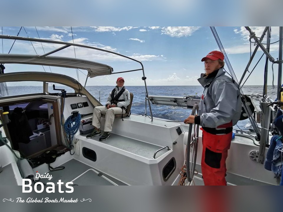 2011 Fora Marine Rm 1060 for sale. View price, photos and Buy 2011 Fora Marine Rm 1060 #241487