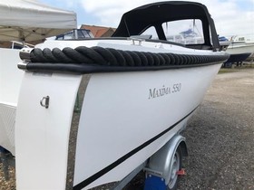 Maxima 550 for sale. View price, photos and Buy Maxima 550 #241516