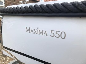 Maxima 550 for sale. View price, photos and Buy Maxima 550 #241516