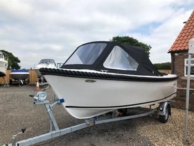 Maxima 550 for sale. View price, photos and Buy Maxima 550 #241516