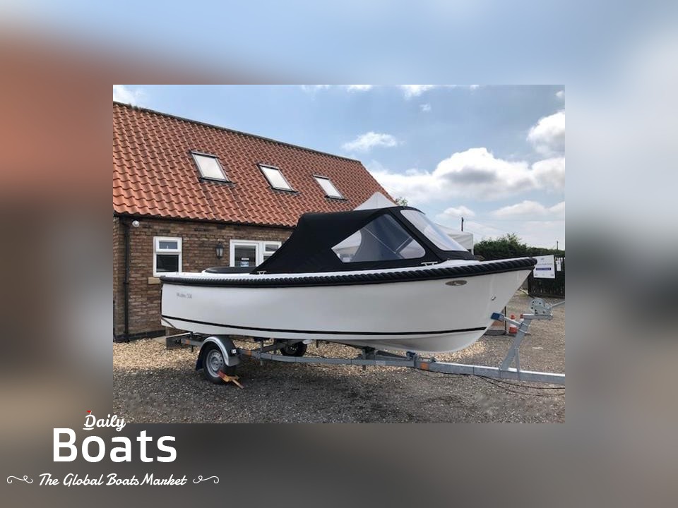 2022 Maxima 550 for sale. View price, photos and Buy 2022 Maxima 550 ...