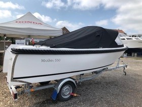 Maxima 550 for sale. View price, photos and Buy Maxima 550 #241516