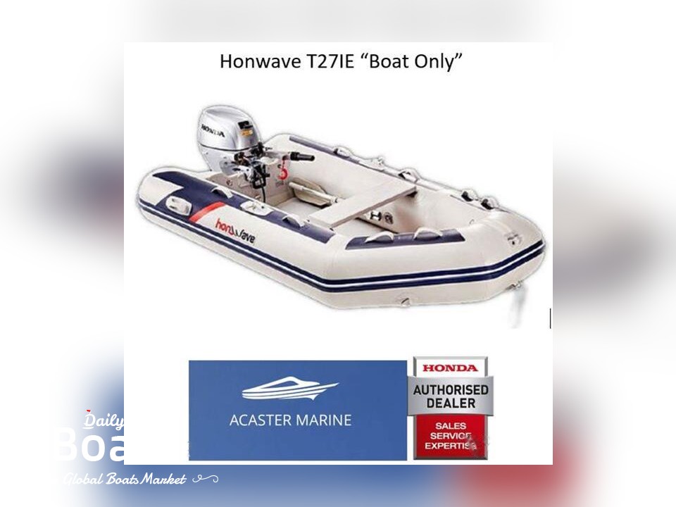 2021 Honda Honwave T27 for sale. View price, photos and Buy 2021 Honda ...