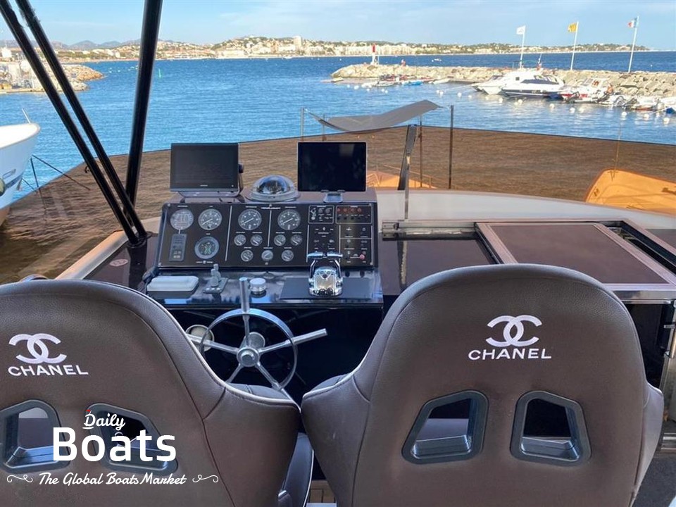 1998 Falcon 80 for sale. View price, photos and Buy 1998 Falcon 80 #241588