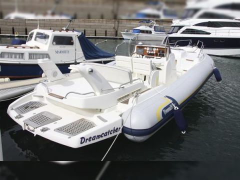 2006 Marlin 29 for sale. View price, photos and Buy 2006 Marlin 29 #24169