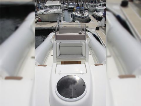 2006 Marlin 29 for sale. View price, photos and Buy 2006 Marlin 29 #24169
