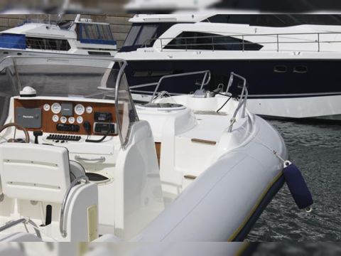 2006 Marlin 29 for sale. View price, photos and Buy 2006 Marlin 29 #24169