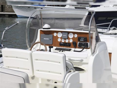 2006 Marlin 29 for sale. View price, photos and Buy 2006 Marlin 29 #24169