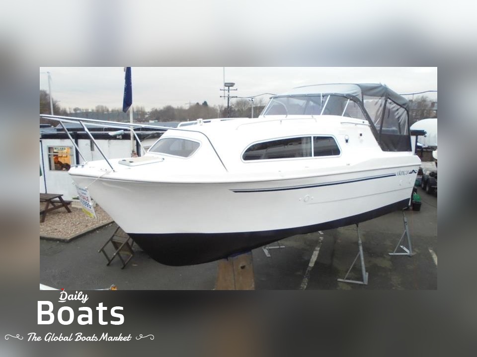 2022 Viking 24 Wide Beam for sale. View price, photos and Buy 2022 ...