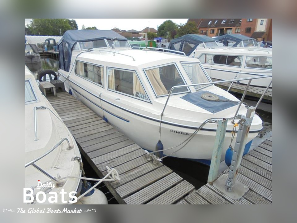 1990 Viking 23 for sale. View price, photos and Buy 1990 Viking 23 #241720