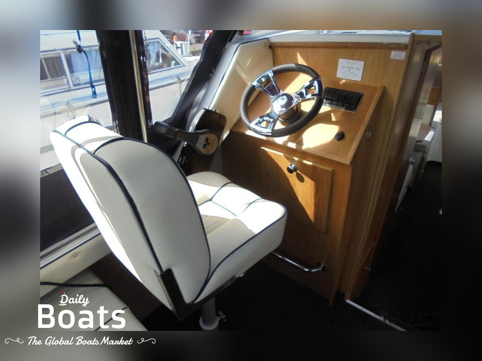 2022 Viking 23 for sale. View price, photos and Buy 2022 Viking 23 #241722