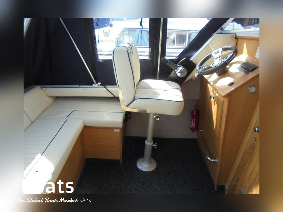 2022 Viking 23 for sale. View price, photos and Buy 2022 Viking 23 #241722