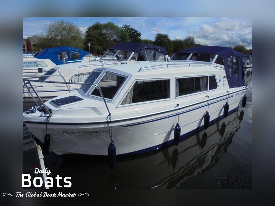 2022 Viking 23 for sale. View price, photos and Buy 2022 Viking 23 #241722