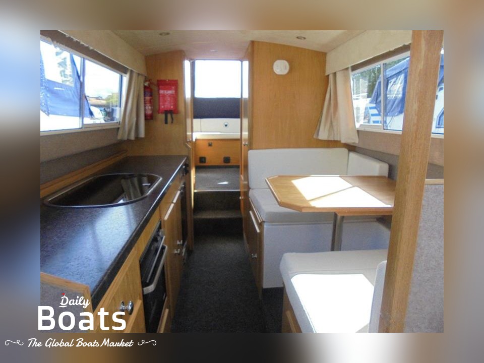 2022 Viking 23 for sale. View price, photos and Buy 2022 Viking 23 #241722