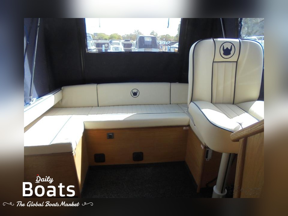 2022 Viking 23 for sale. View price, photos and Buy 2022 Viking 23 #241722