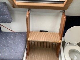 2004 Finnmaster 7100 Fisher for sale. View price, photos and Buy 2004 ...