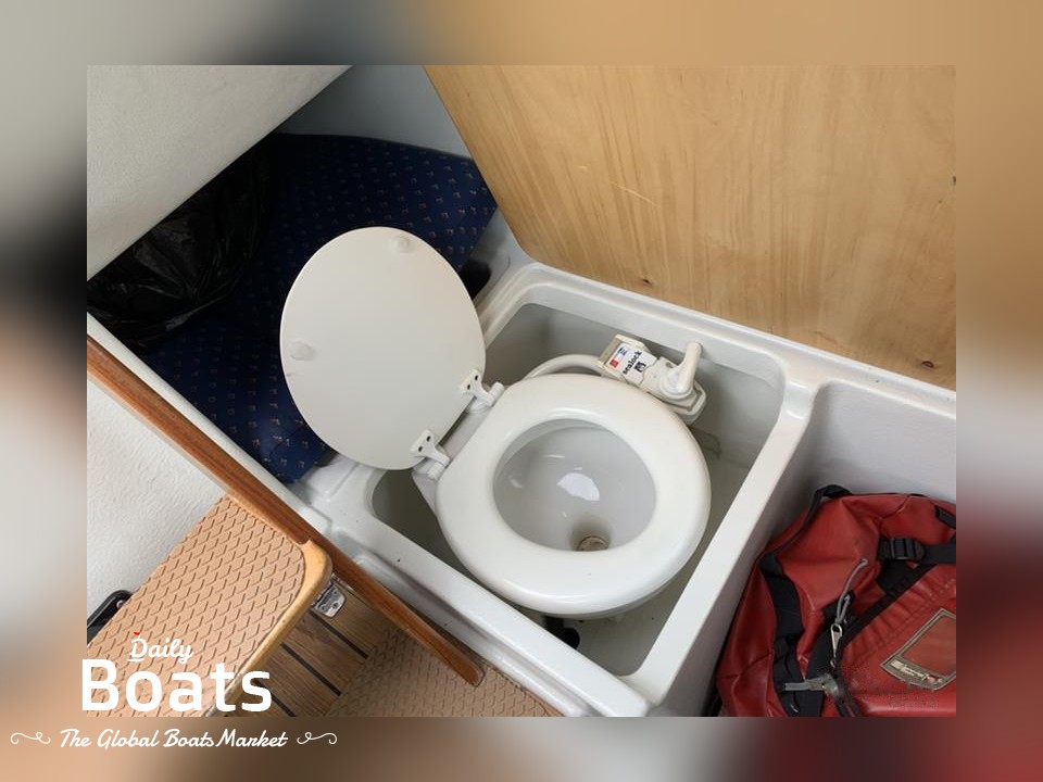 2004 Finnmaster 7100 Fisher for sale. View price, photos and Buy 2004 ...