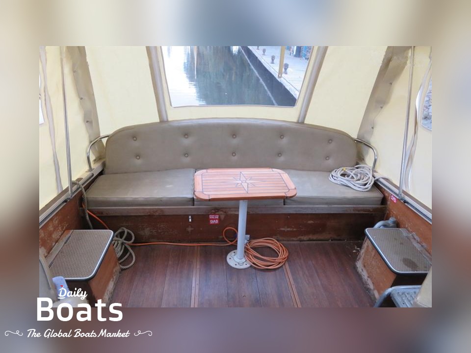 1979 Freeman 27 for sale. View price, photos and Buy 1979 Freeman 27 ...