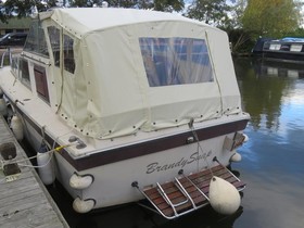 1979 Freeman 27 for sale. View price, photos and Buy 1979 Freeman 27 ...