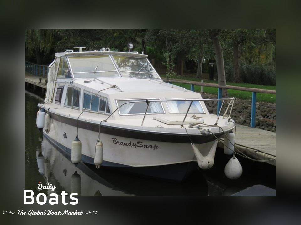 1979 Freeman 27 for sale. View price, photos and Buy 1979 Freeman 27 ...