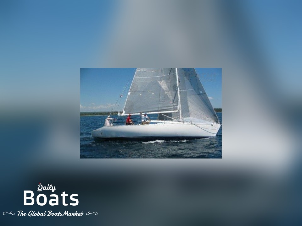 1993 Val 35 for sale. View price, photos and Buy 1993 Val 35 #241824