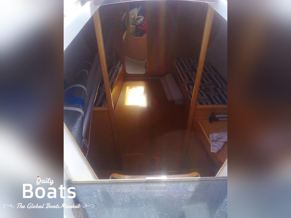 1993 Val 35 for sale. View price, photos and Buy 1993 Val 35 #241824