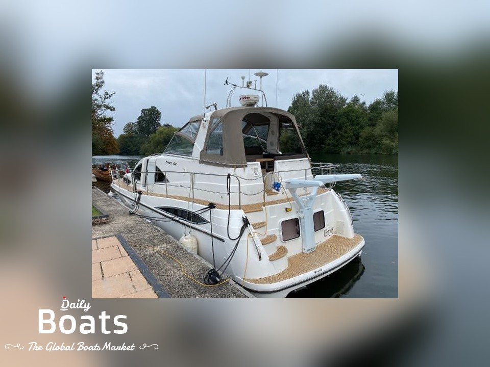 2021 Broom 42 Cl for sale. View price, photos and Buy 2021 Broom 42 Cl ...