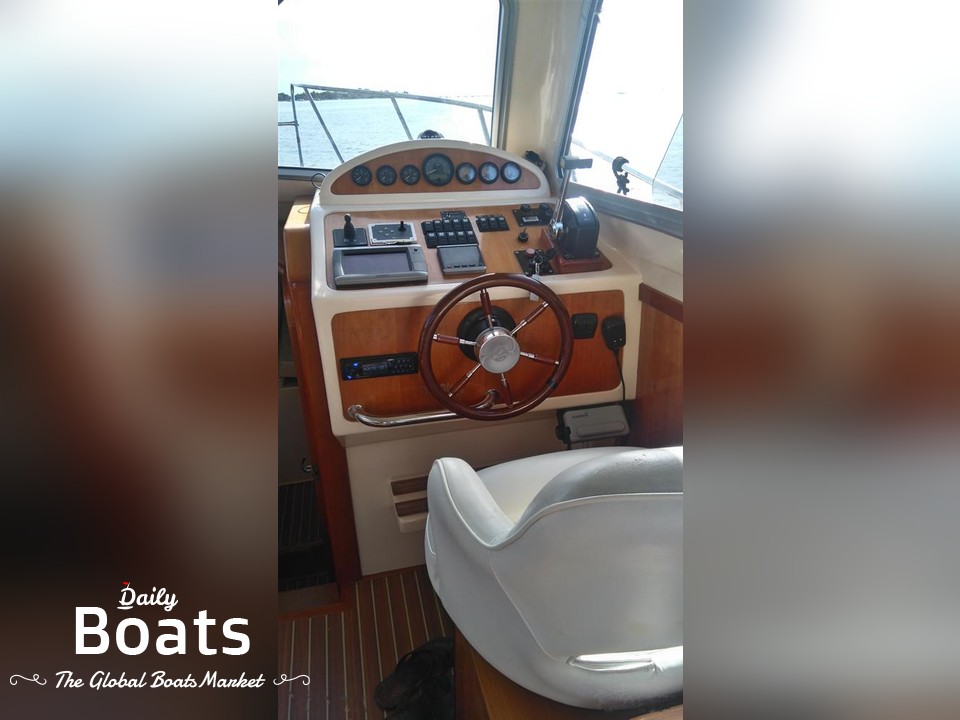 2013 Damor 980 for sale. View price, photos and Buy 2013 Damor 980 #241852