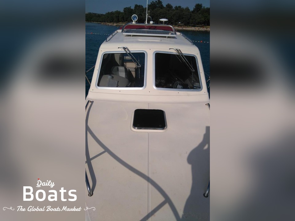 2013 Damor 980 for sale. View price, photos and Buy 2013 Damor 980 #241852