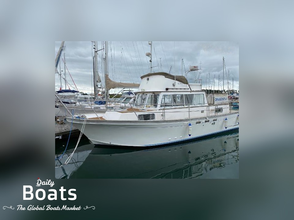 2021 Corvette 32 for sale. View price, photos and Buy 2021 Corvette 32 ...