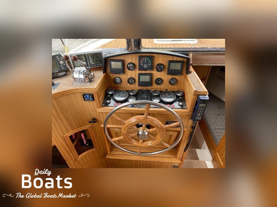 2021 Corvette 32 for sale. View price, photos and Buy 2021 Corvette 32 ...