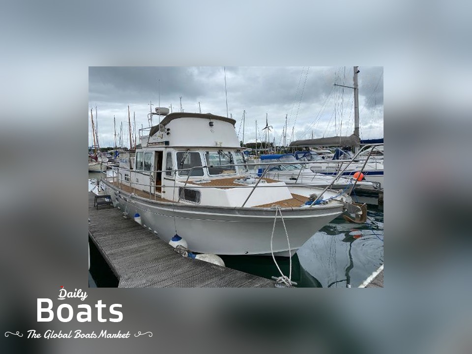 2021 Corvette 32 for sale. View price, photos and Buy 2021 Corvette 32 ...