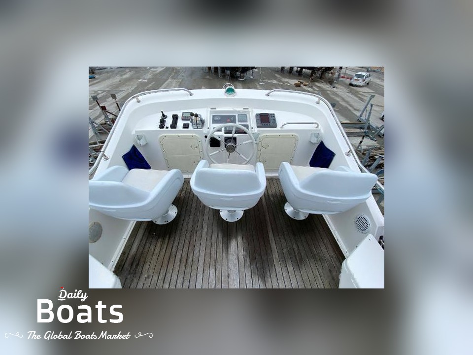 Corvette 320 for sale. View price, photos and Buy Corvette 320 #241877