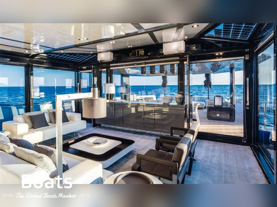 2018 Arcadia Yachts Sherpa for sale. View price, photos and Buy 2018 ...