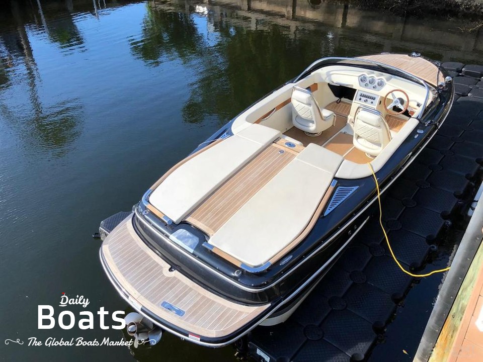 2014 Chris-Craft 21 Capri for sale. View price, photos and Buy 2014 ...
