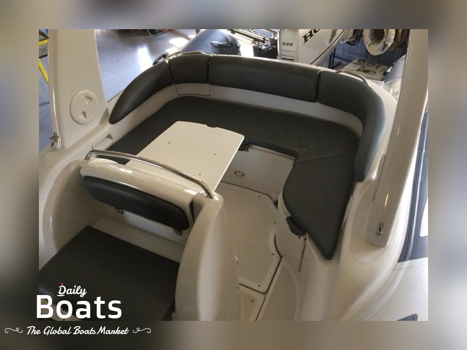 2012 Asso 72 for sale. View price, photos and Buy 2012 Asso 72 #242030