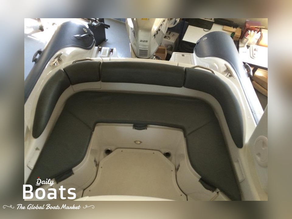 2012 Asso 72 for sale. View price, photos and Buy 2012 Asso 72 #242030