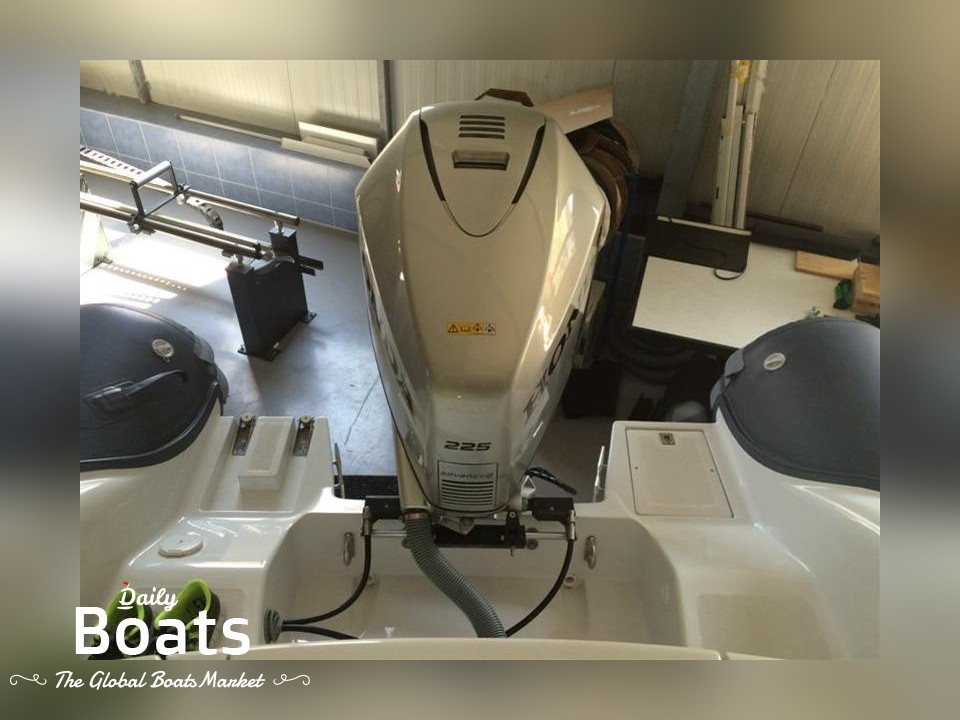 2012 Asso 72 for sale. View price, photos and Buy 2012 Asso 72 #242030