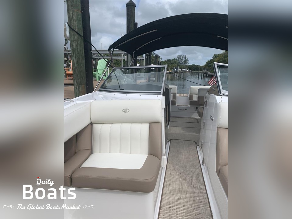 2014 Cobalt Boats 296 for sale. View price, photos and Buy 2014 Cobalt ...