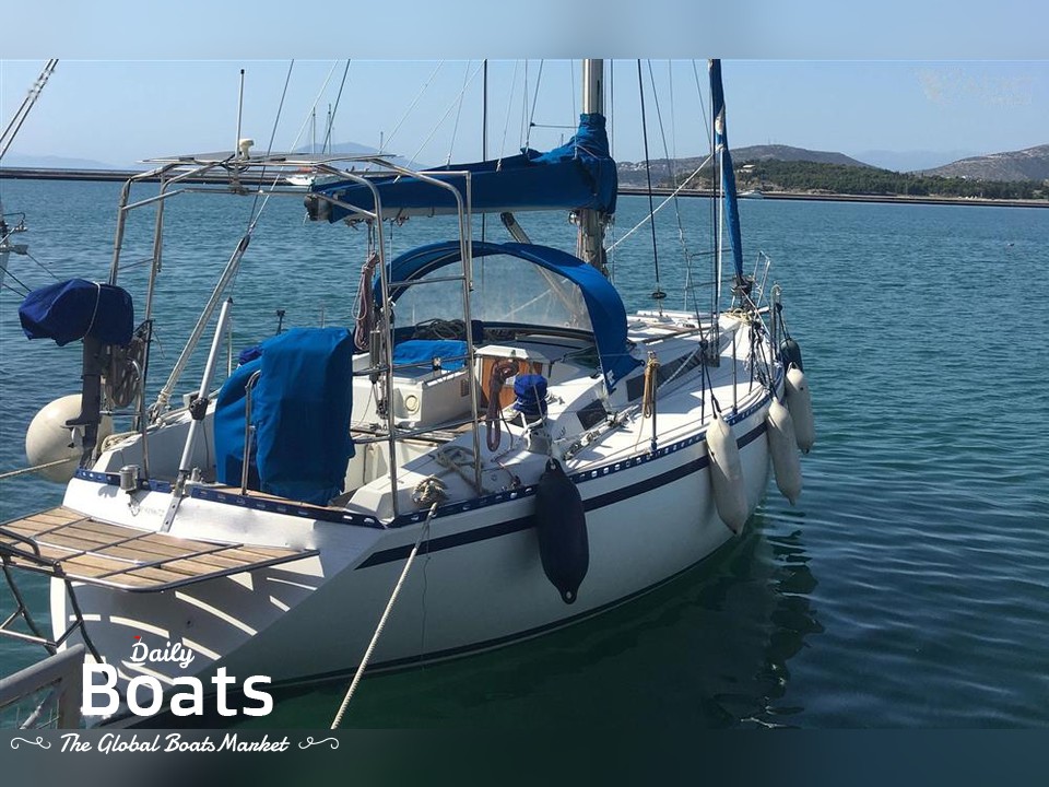 1978 Jouet 37 for sale. View price, photos and Buy 1978 Jouet 37 #242096