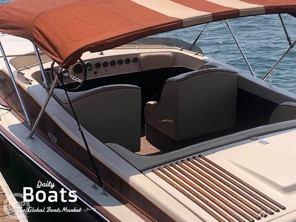 1979 Spectra Daycruiser for sale. View price, photos and Buy 1979 ...