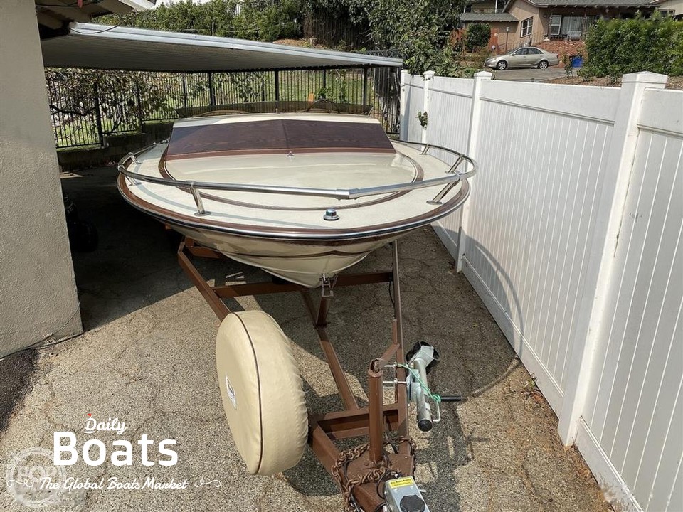 1979 Spectra Daycruiser for sale. View price, photos and Buy 1979 ...