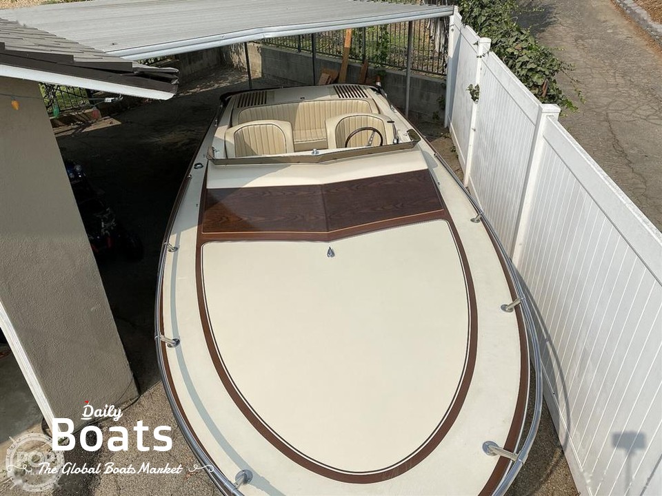 1979 Spectra Daycruiser for sale. View price, photos and Buy 1979 ...