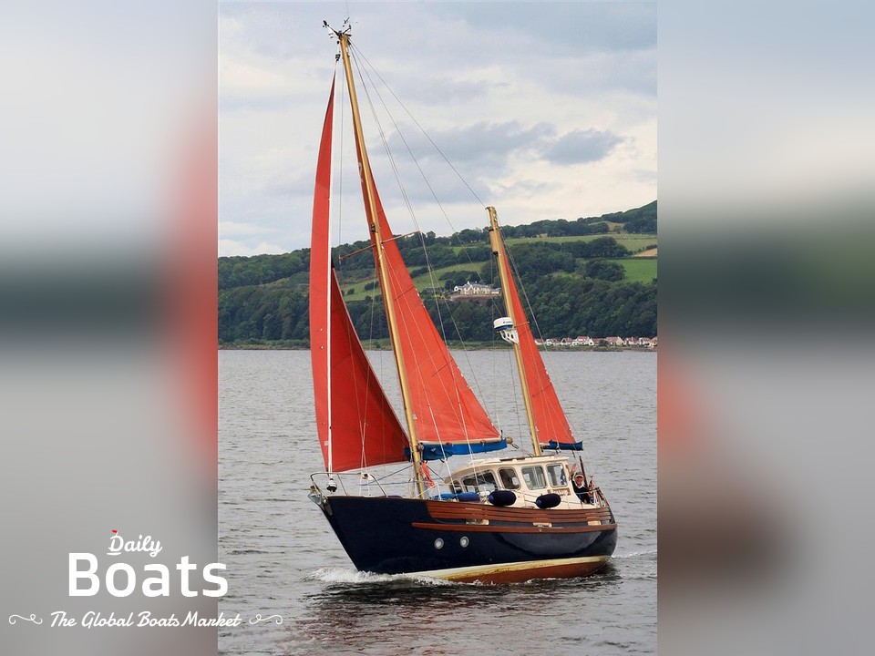 1974 Fisher 30 for sale. View price, photos and Buy 1974 Fisher 30 #242134