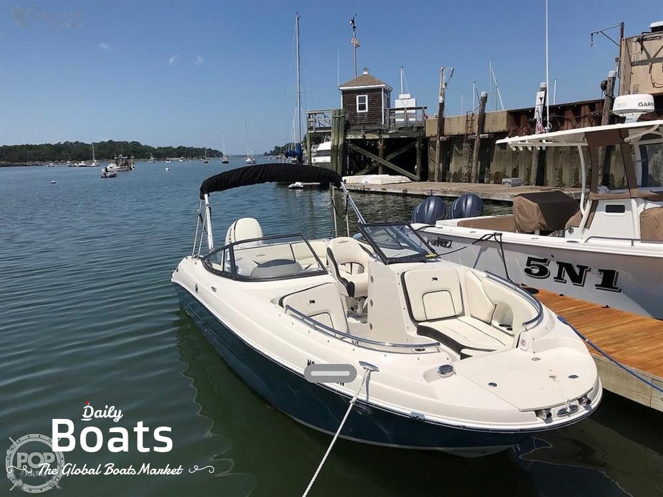 2020 Stingray 230 for sale. View price, photos and Buy 2020 Stingray ...
