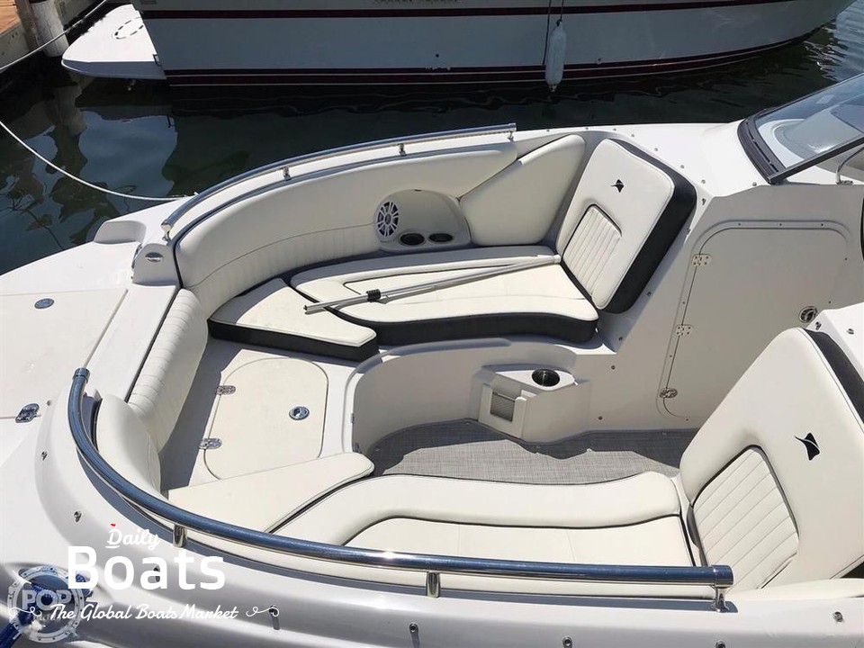 2020 Stingray 230 for sale. View price, photos and Buy 2020 Stingray ...